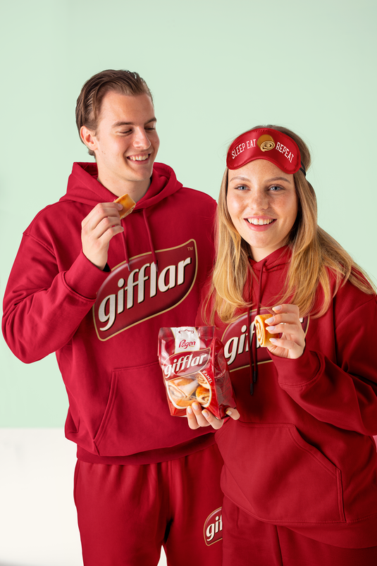 Gifflar Merch shop – Gifflar Merch Shop
