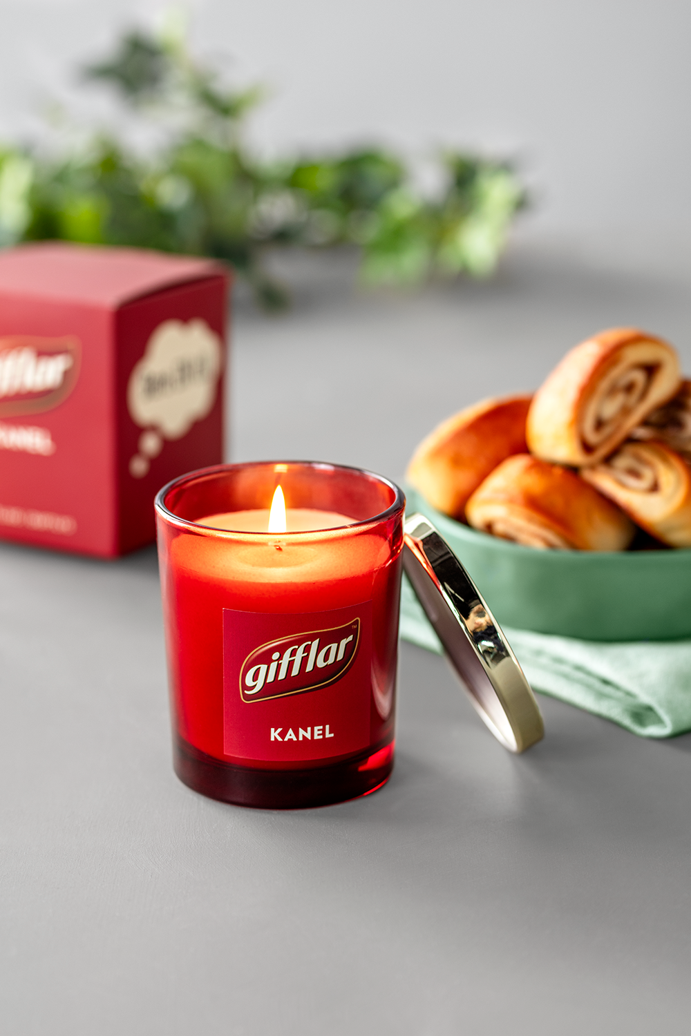 Gifflar Merch shop – Gifflar Merch Shop