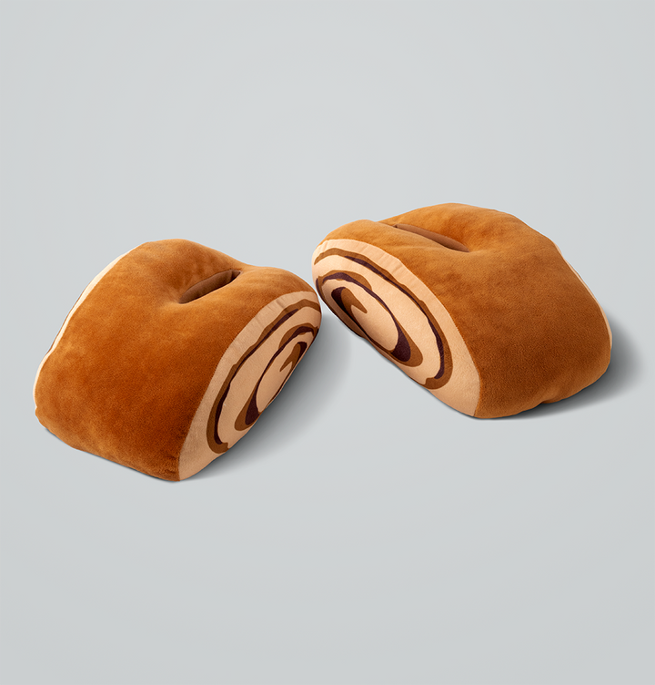 Gifflar Merch shop – Gifflar Merch Shop